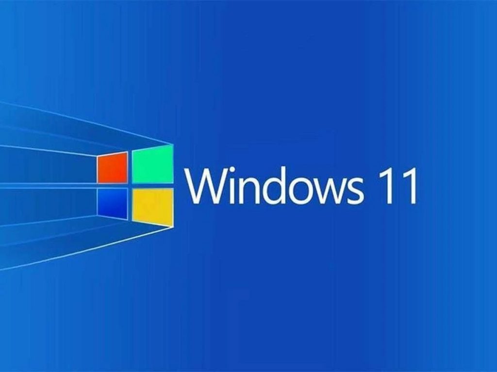 Windows 11 Mobile is the perfect phone operating system