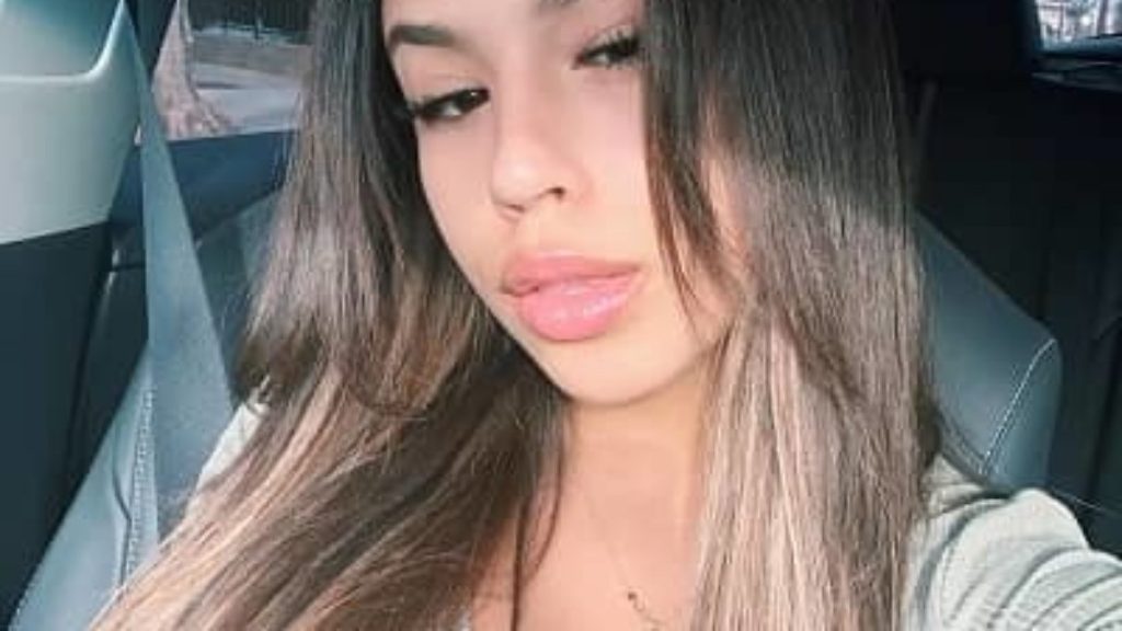 Autumn Falls Measurements, Body Wiki, Body Size, Appearance net worth