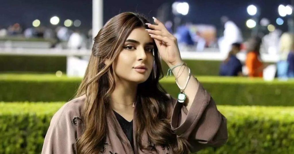 Mahra bint Mohammed bin Rashid al Maktoum Lifestyle, Career, Facts