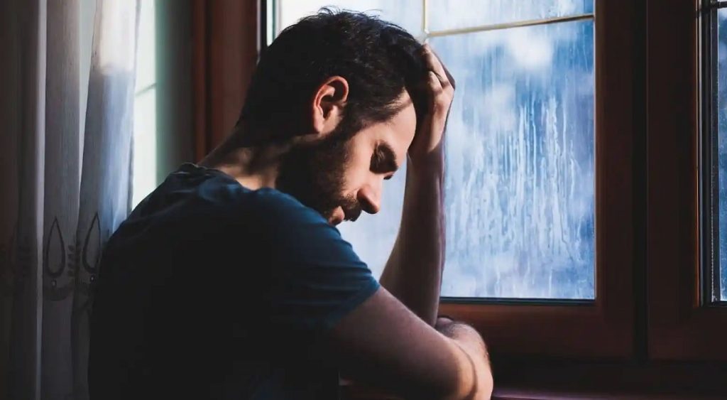 Why Do People Go to Rehab? Benefits and life health