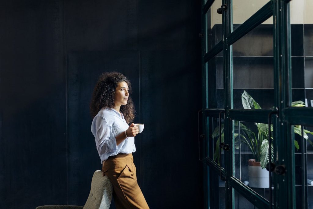 Importance of Professional Advice When Choosing a Rehab Program