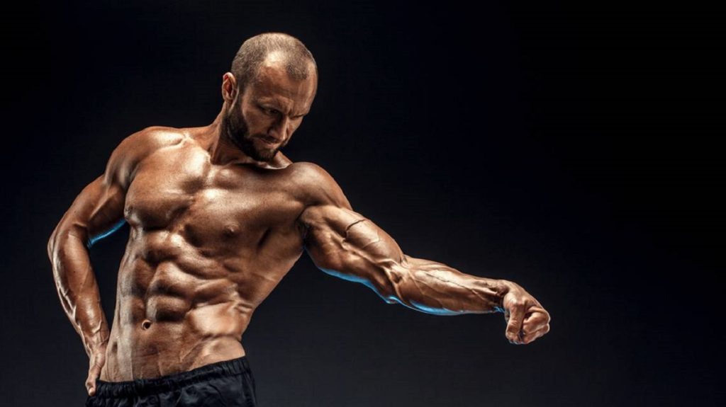 Which foods boost testosterone work more efficiently