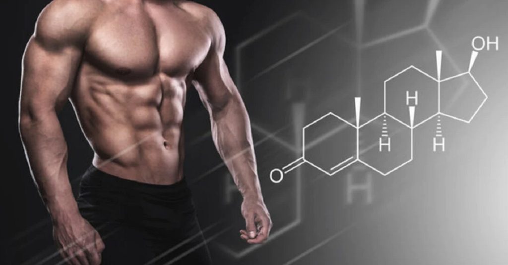 How to rejuvenate testosterone naturally | Natural living