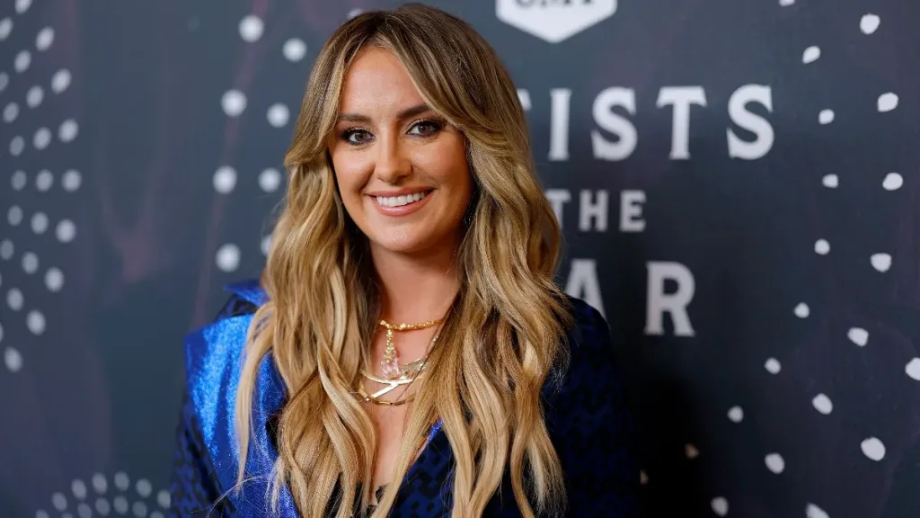 Lainey Wilson: Grammy-Winning Country Star's Rise to Fame and Latest