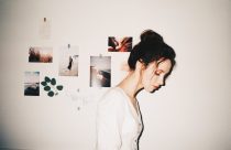 Jenni Rivera: The Inspiring Life, Legacy, and Tragic Death of a Music Icon